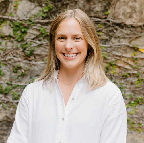 Our Story - St. Luke's Atlanta