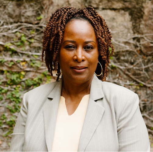 Our Story - St. Luke's Atlanta