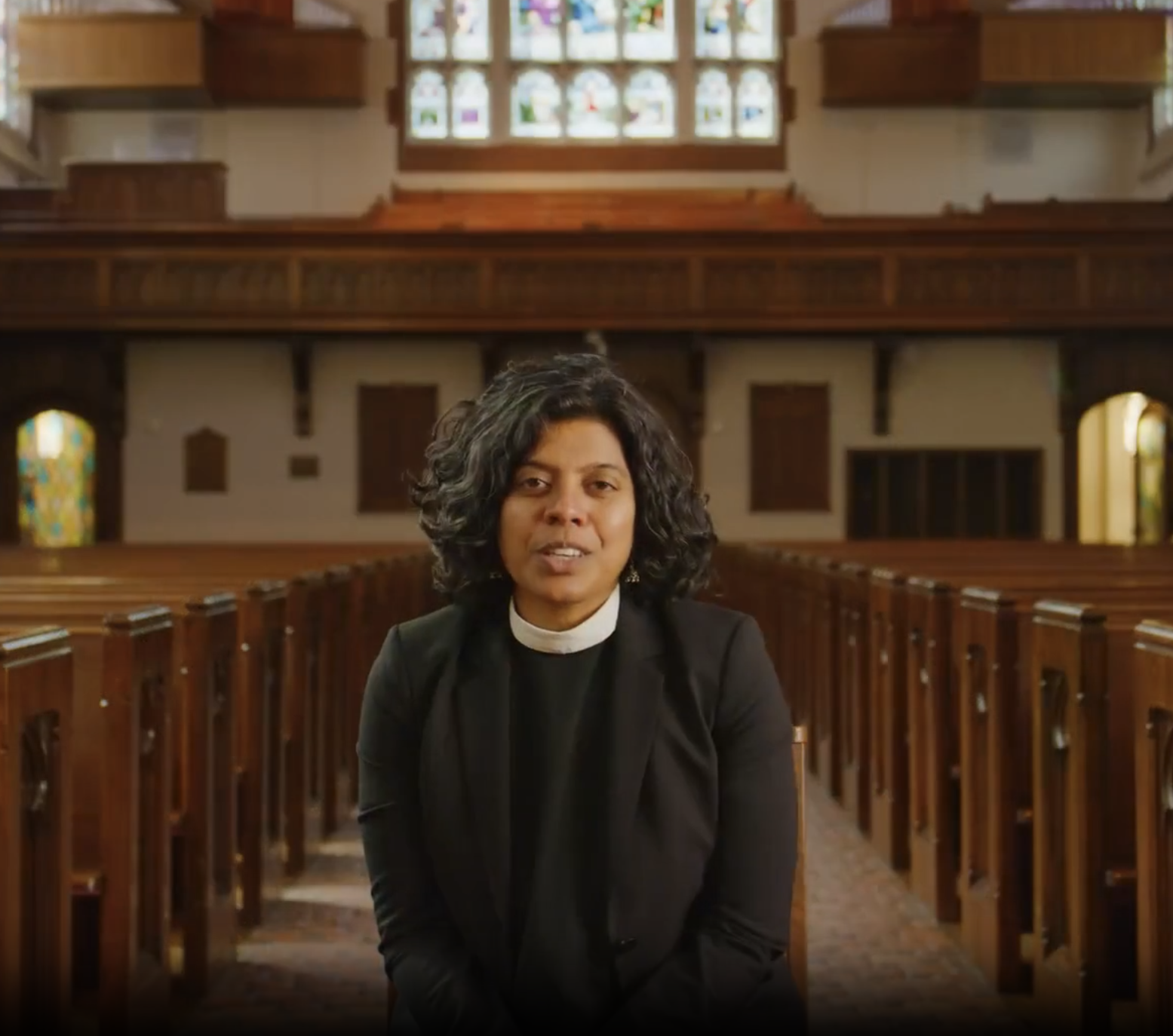 Giving at St. Luke’s - St. Luke's Atlanta