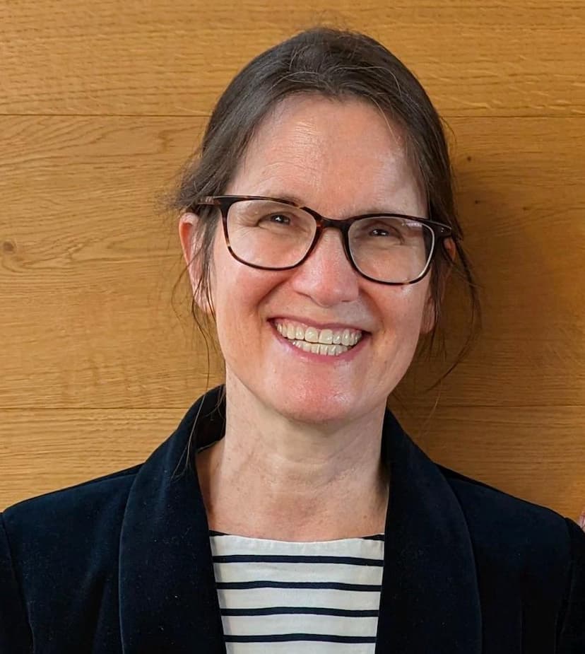 Our Story - St. Luke's Atlanta